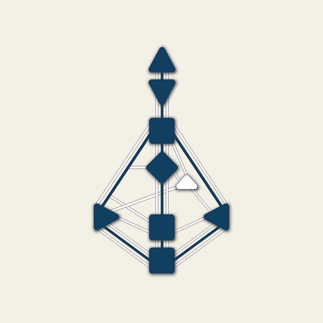 Human Design gates and channels: A complete guide
